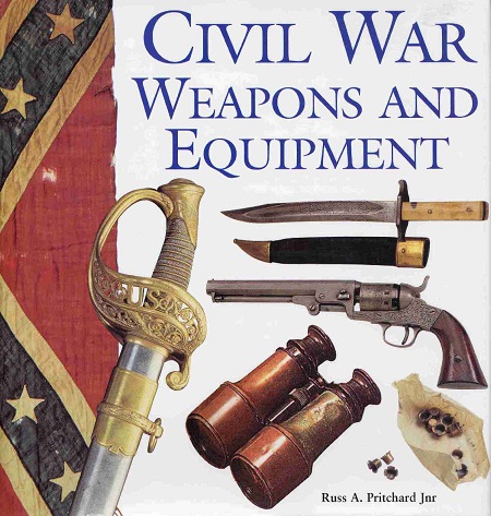 The American Civil War
